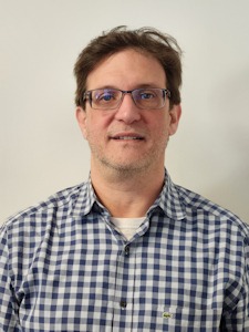 Board - Massachusetts APSE